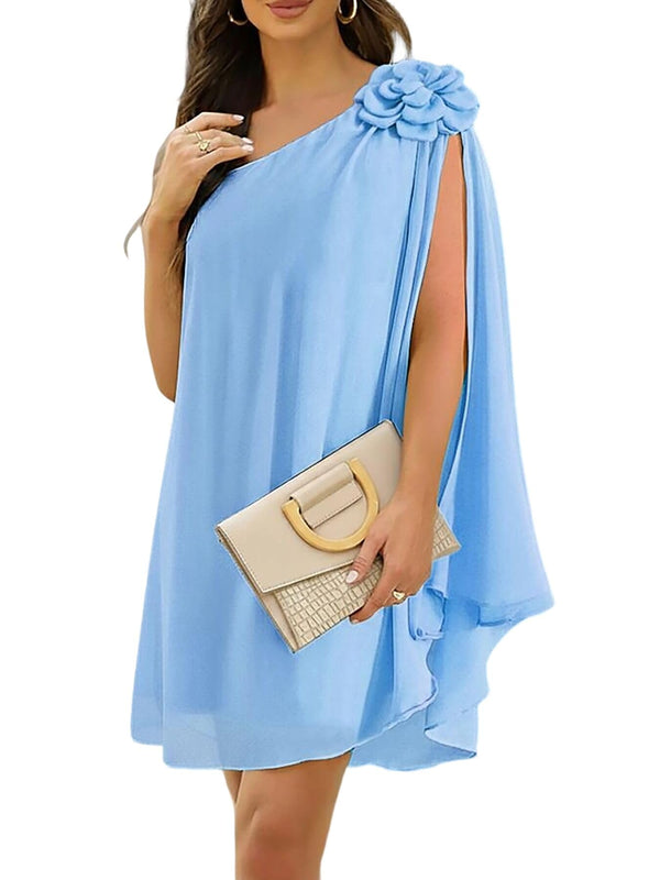 DRESSES – chicmeonline